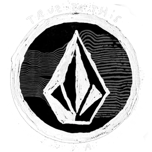 VOLCOM – Page 2 – Base Mountain Sports