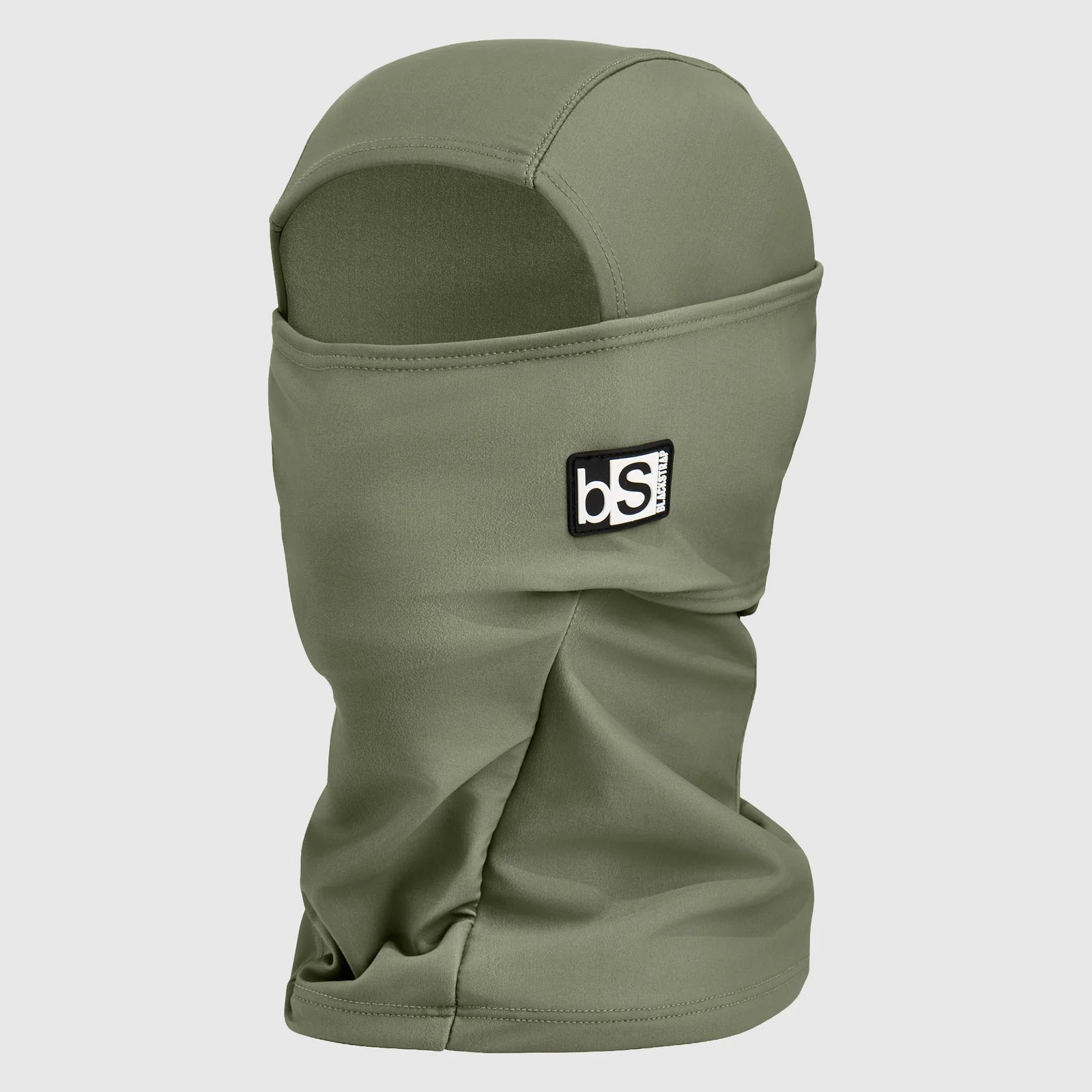 BlackStrap HOOD – Base Mountain Sports