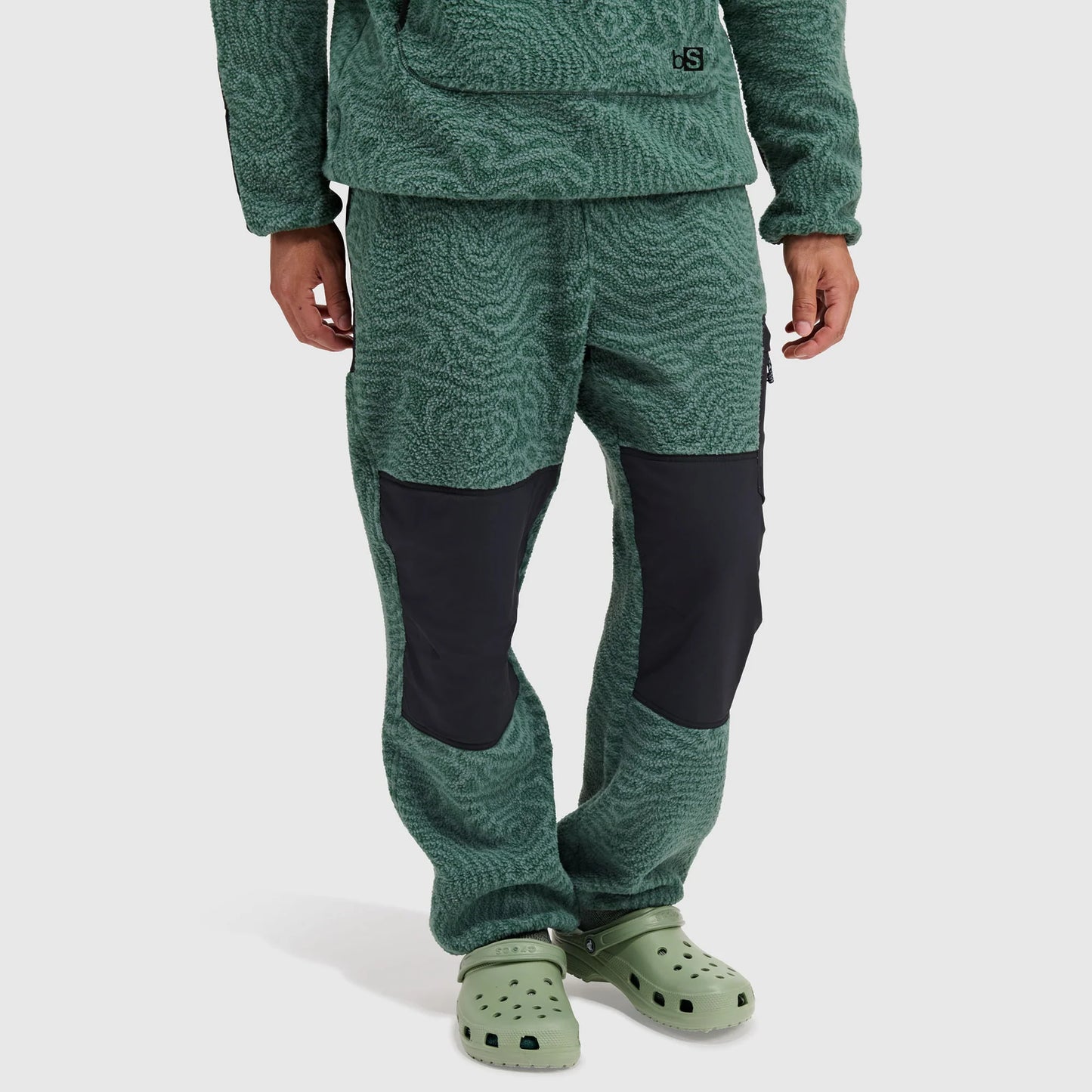 Blackstrap CALDERA PANT IMPRINT – Base Mountain Sports