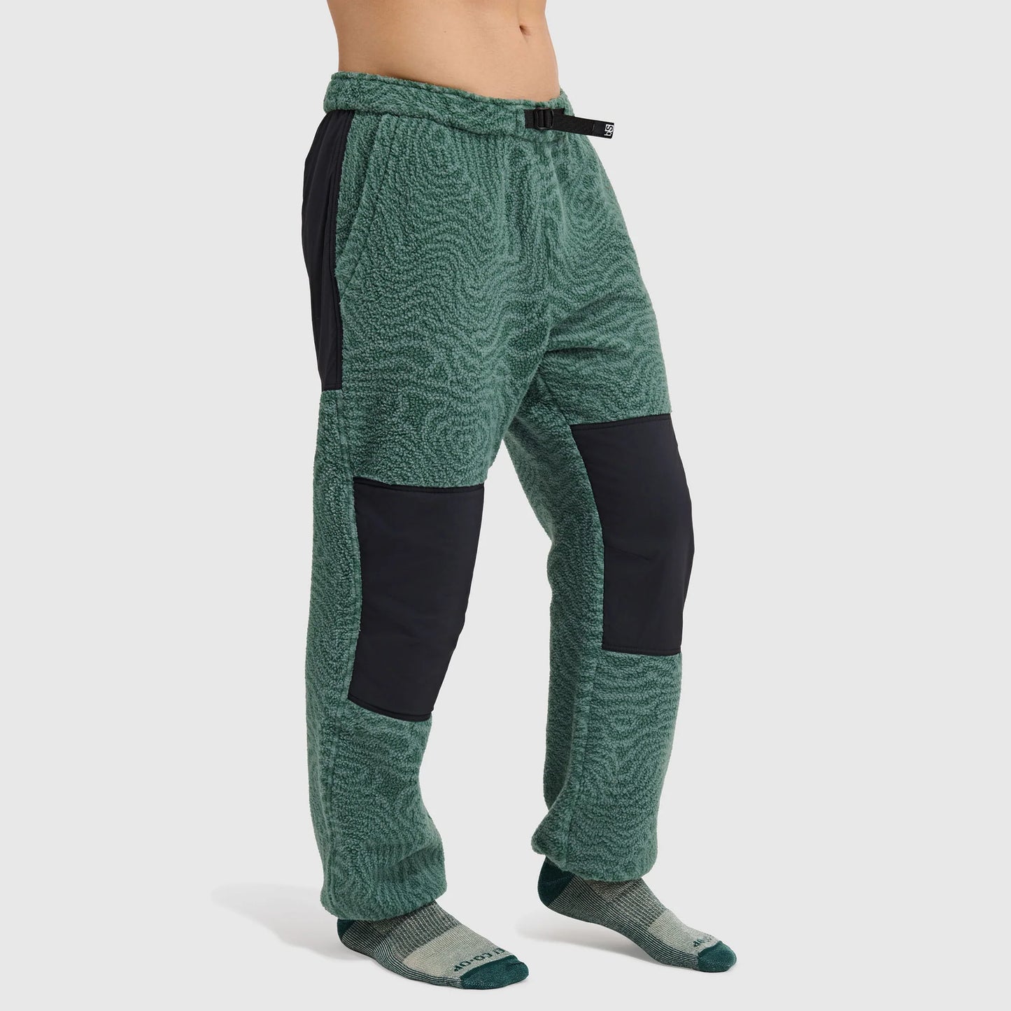 Blackstrap CALDERA PANT IMPRINT – Base Mountain Sports