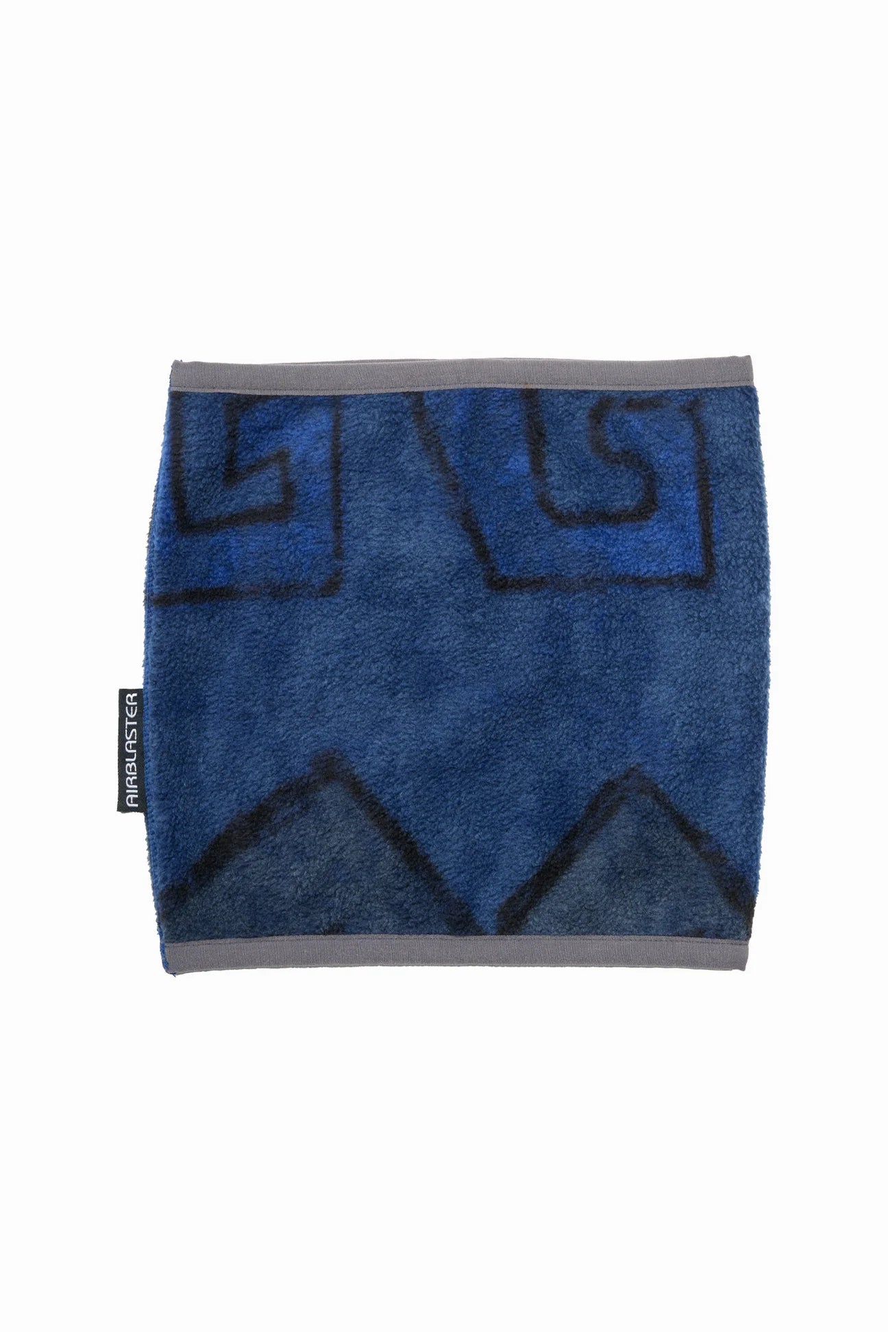 Airblaster Cozy Fleece Neck Gaiter – Base Mountain Sports