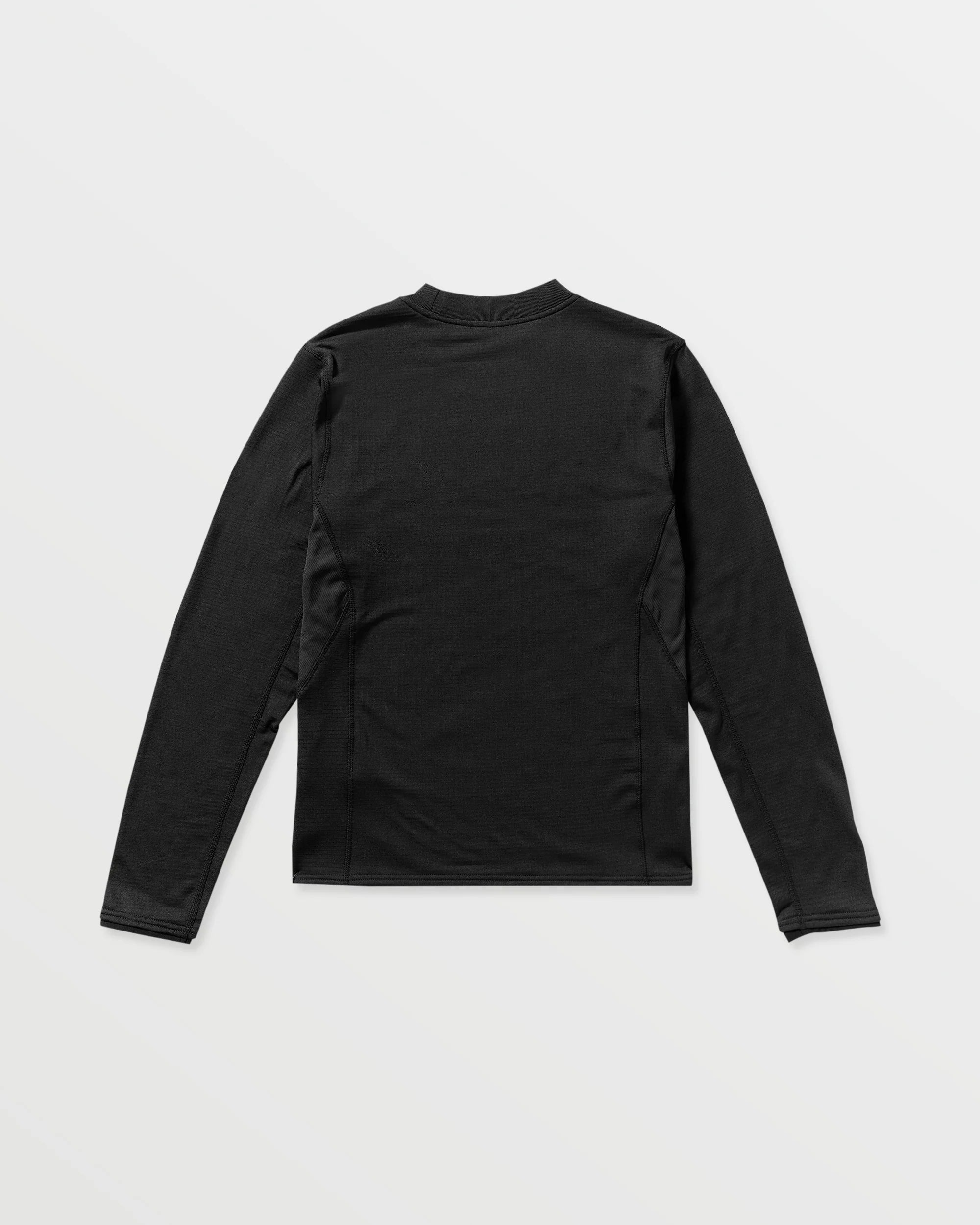 Volcom GRIDLOCK CREW – Base Mountain Sports