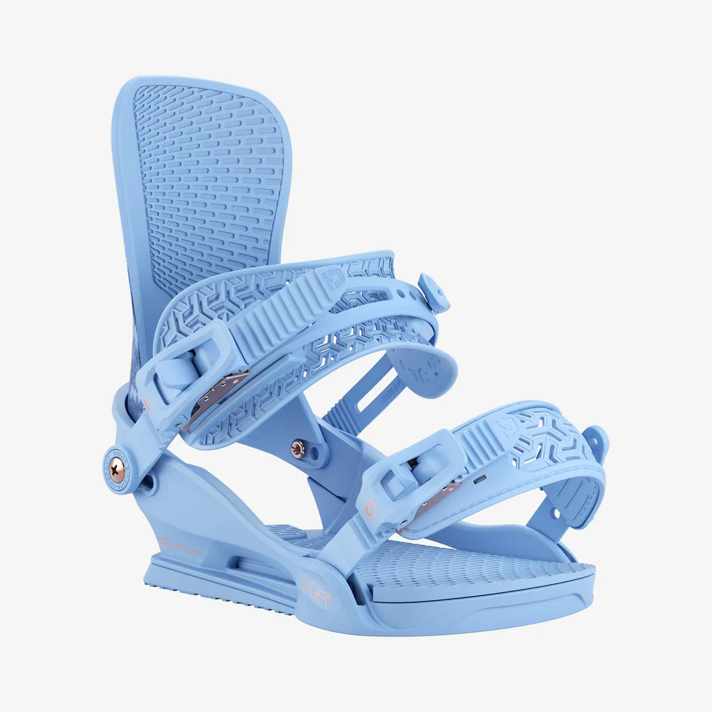 Union Women's Juliet Bindings 2026 – Base Mountain Sports