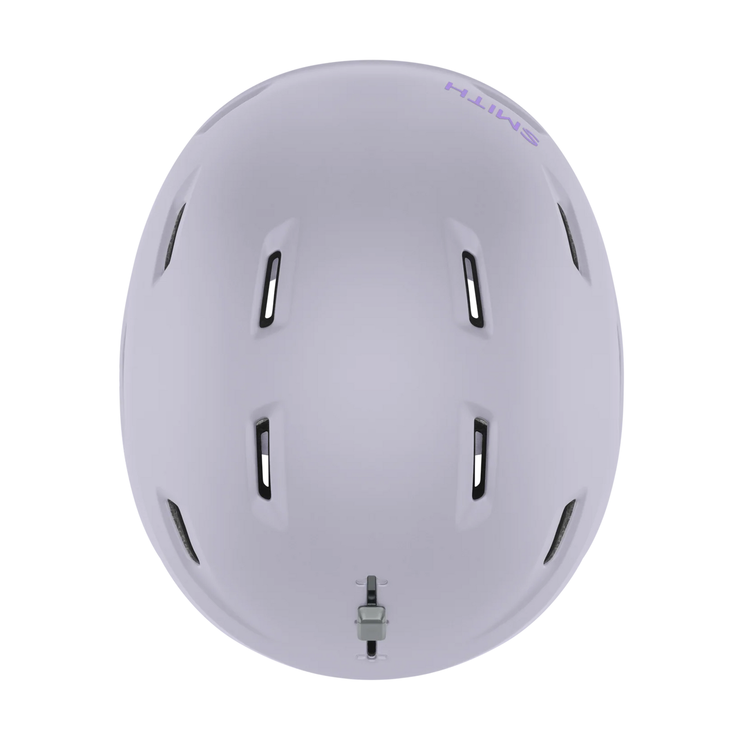 Smith Descend Mipis Ski/Snowboard Helmet 2026 – Base Mountain Sports