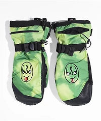 686 ROACH MITTENS – Base Mountain Sports