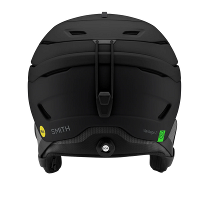 Smith Vantage 2 Mips Ski/Snowboard Helmet 2026 – Base Mountain Sports