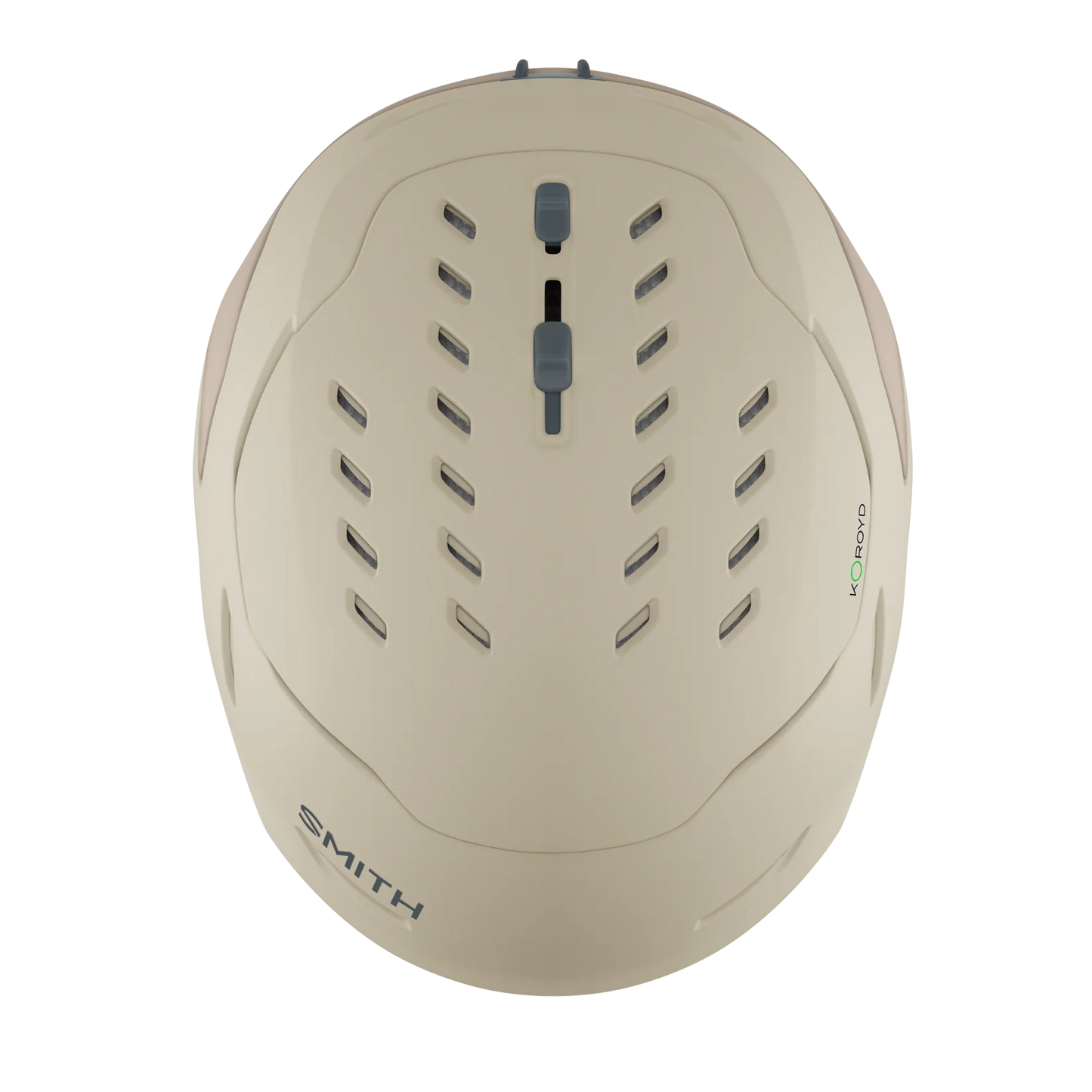 Smith Vantage 2 Mips Ski/Snowboard Helmet 2026 – Base Mountain Sports